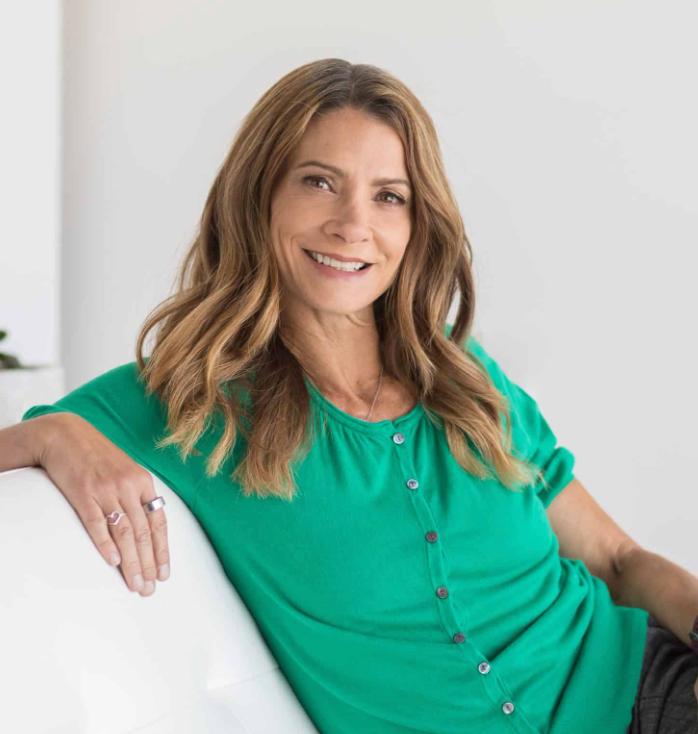 Angie Gallagher | Field Notes - Health Accelerator